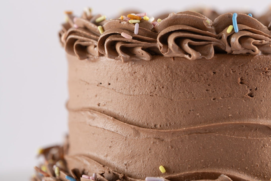 Erin McKenna's Bakery | Vegan & Gluten-Free Baked Goods Online